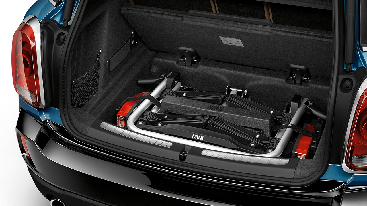 AWAKEN YOUR SPIRIT OF ADVENTURE