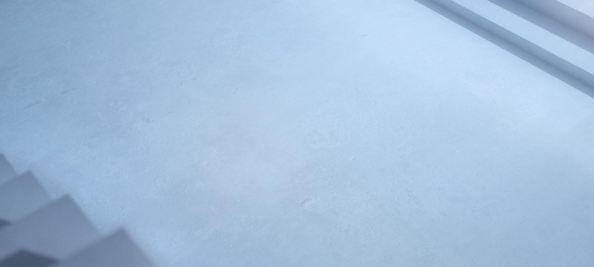 All-Electric MINI Countryman