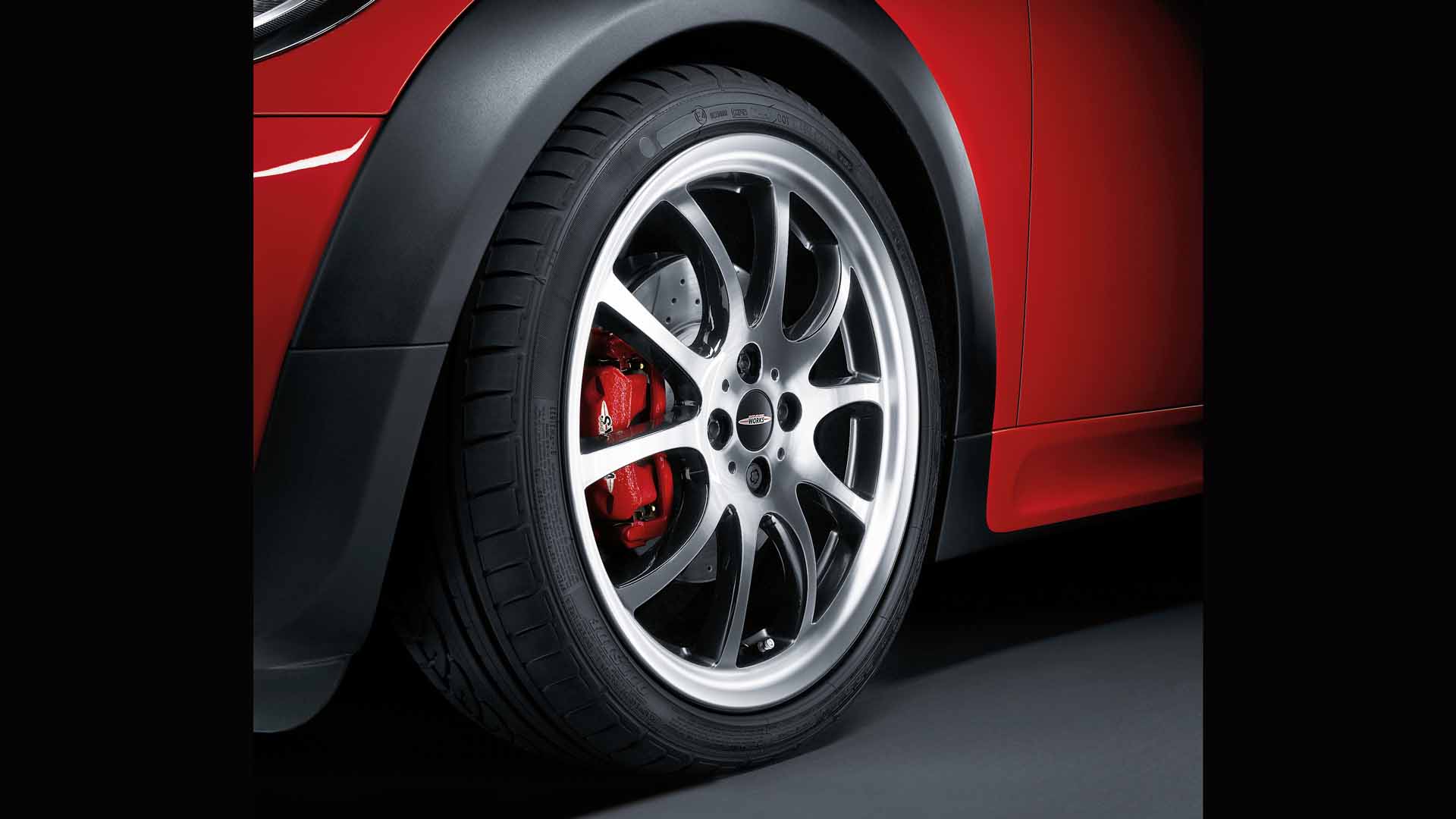 Fast-Premium.com - Reseller